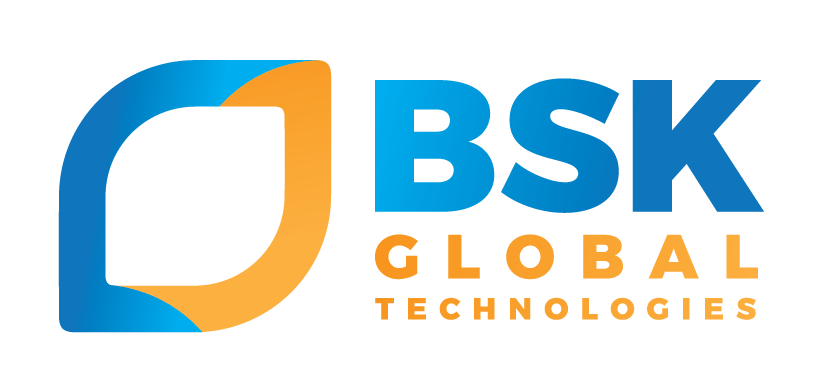 Industries – BSK Global